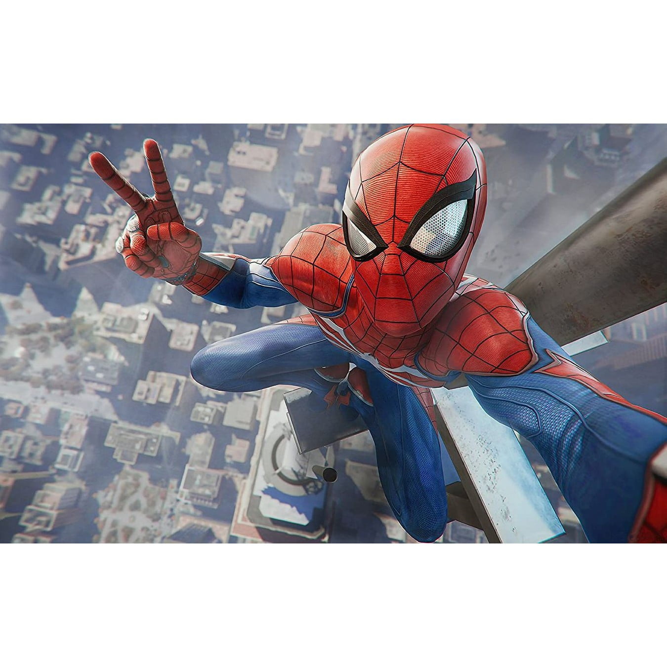 Cartoon Birthday Decorations,Spider Backdrops for Party Decorations ...