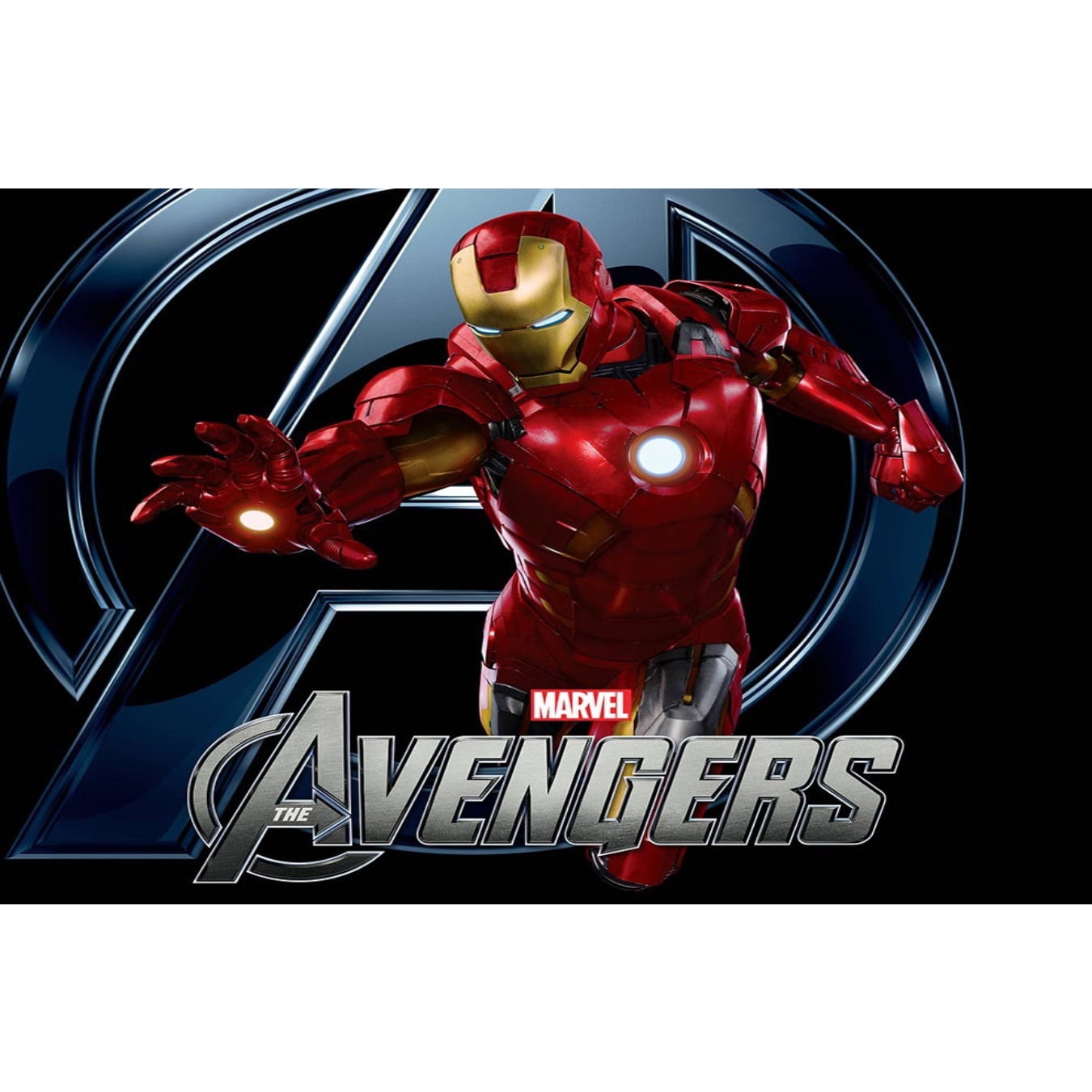 Cartoon Birthday Decorations,Spider Backdrops for Party Decorations ...