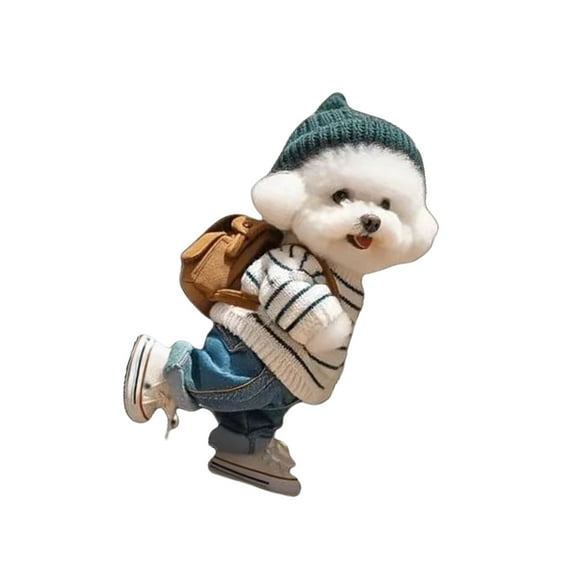 Cartoon Car Air Freshener,Lovely Car Diffuser Air Outlet Vent ...