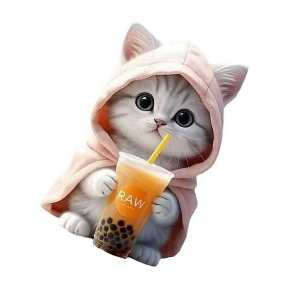 Cartoon Car Air Freshener,Lovely Car Diffuser Air Outlet Vent ...