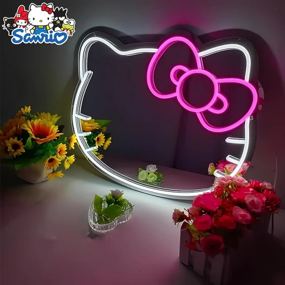 Hello Kitty Light