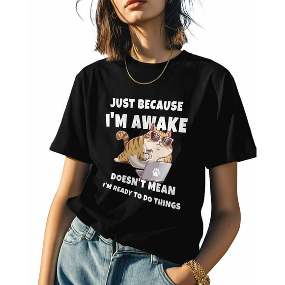 Women Cartoonists Womens T-Shirts