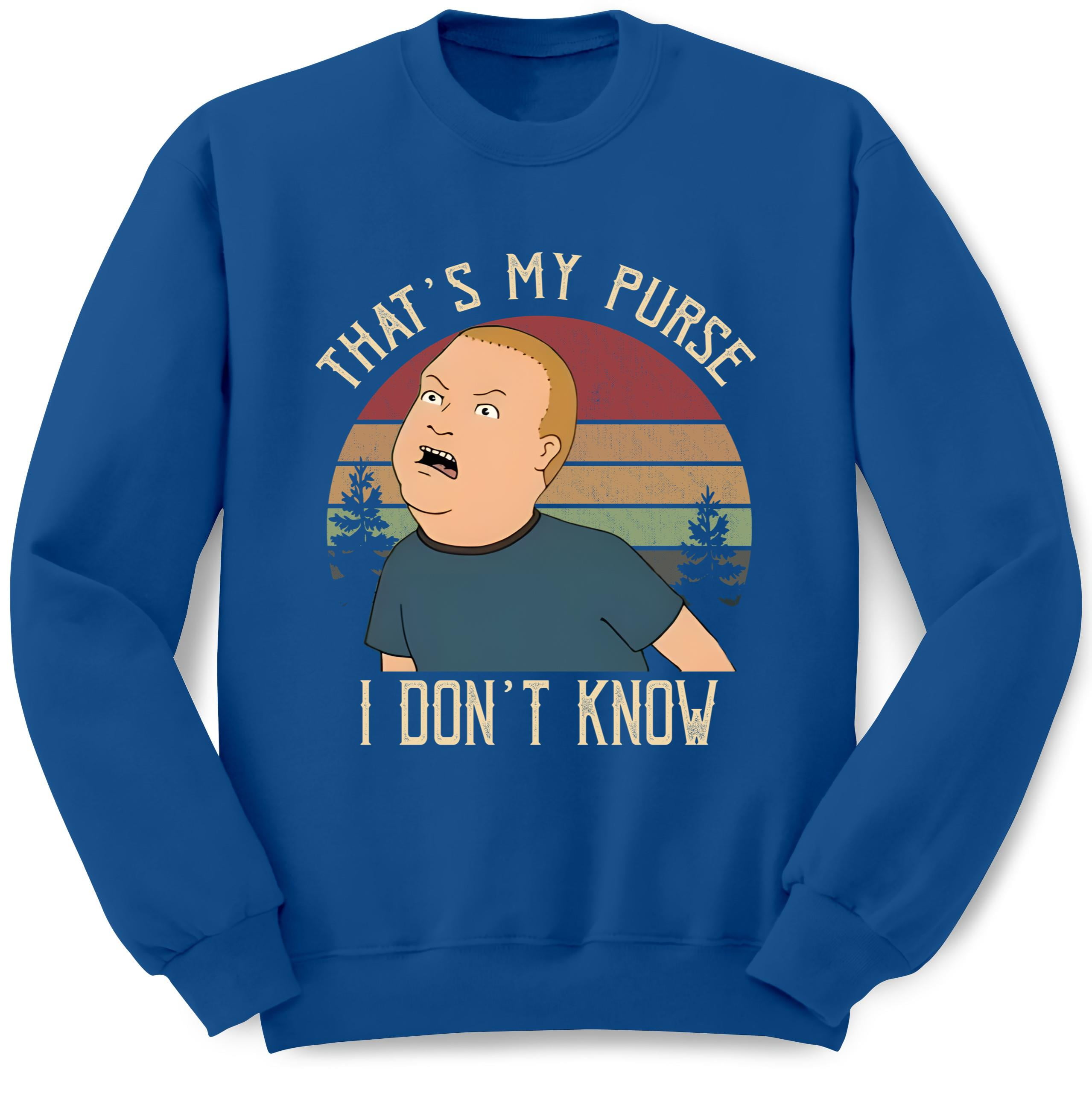 Cartoon Character Graphic Tee, Animated Show Tribute Shirt - Walmart.com