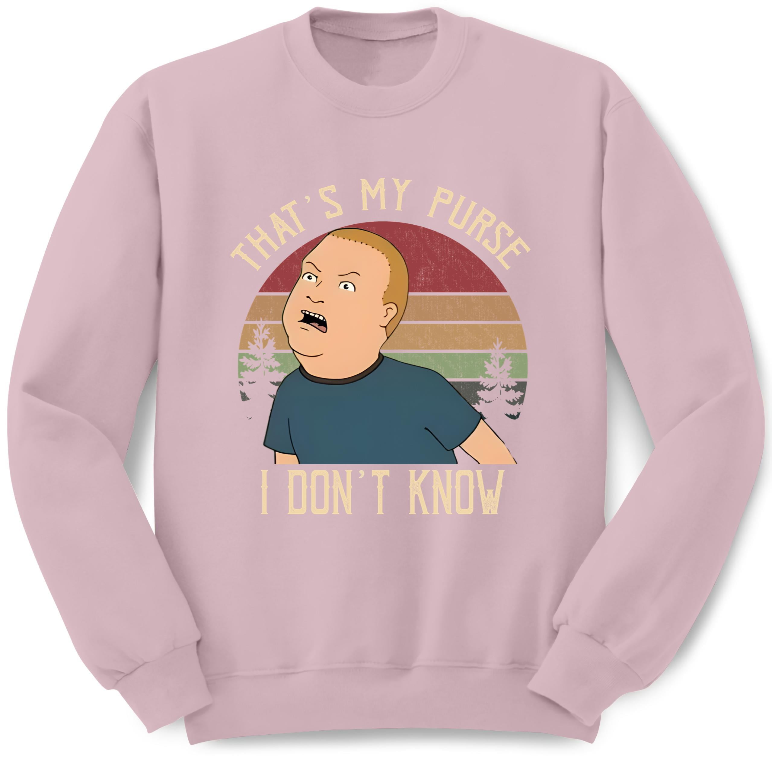 Cartoon Character Graphic Tee, Animated Show Tribute Shirt - Walmart.com