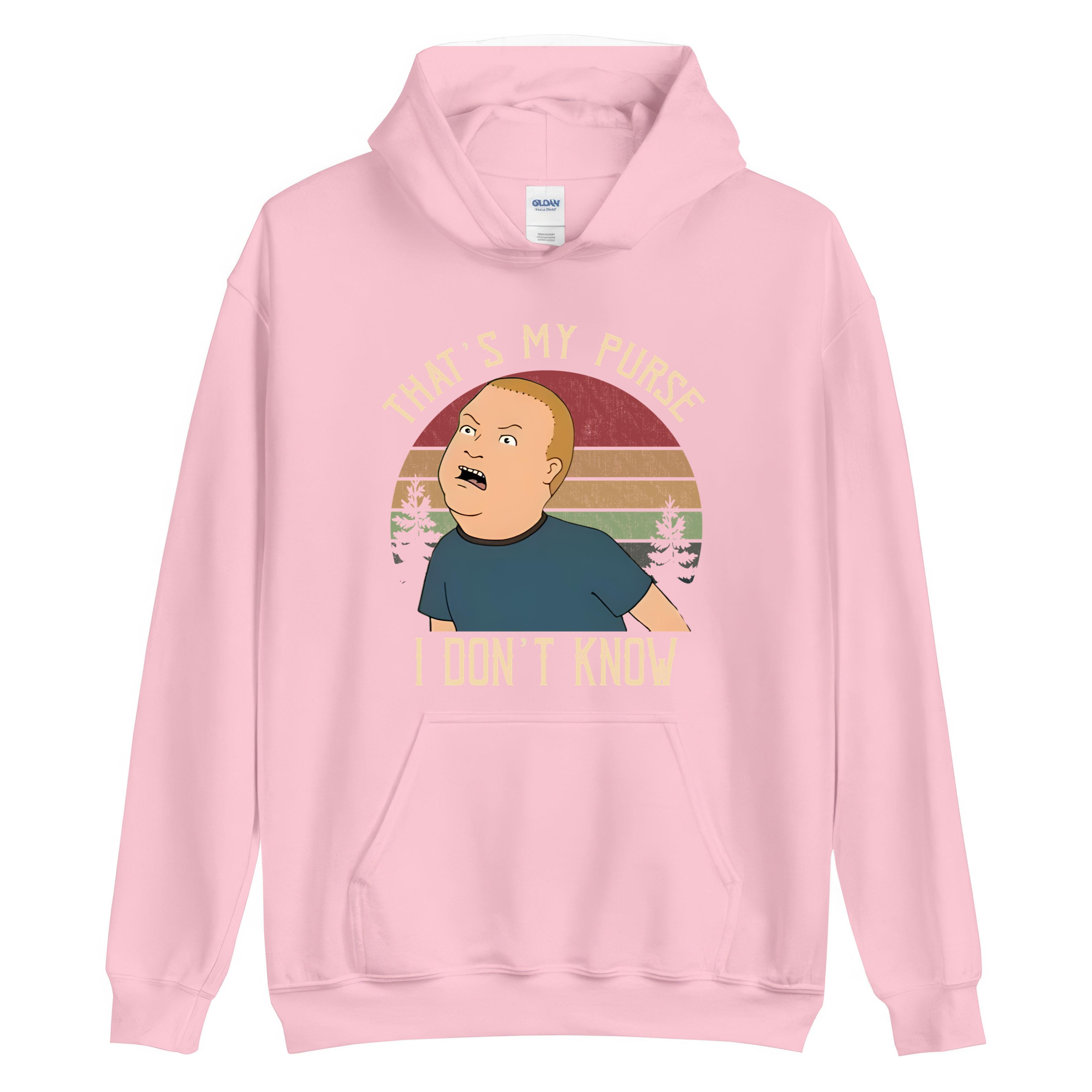 Cartoon Character Graphic Tee, Animated Show Tribute Shirt - Walmart.com