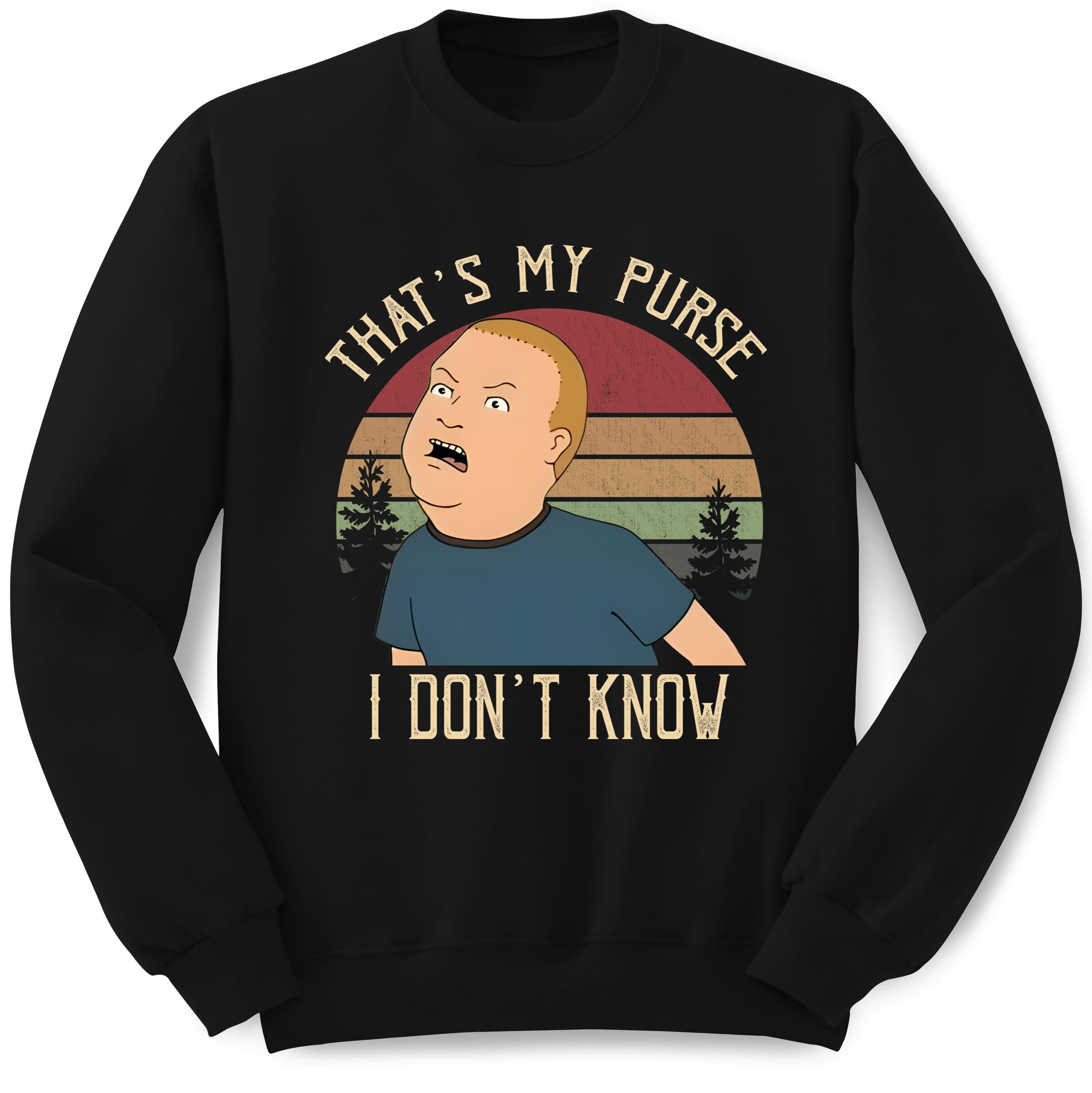 Cartoon Character Graphic Tee, Animated Show Tribute Shirt - Walmart.com