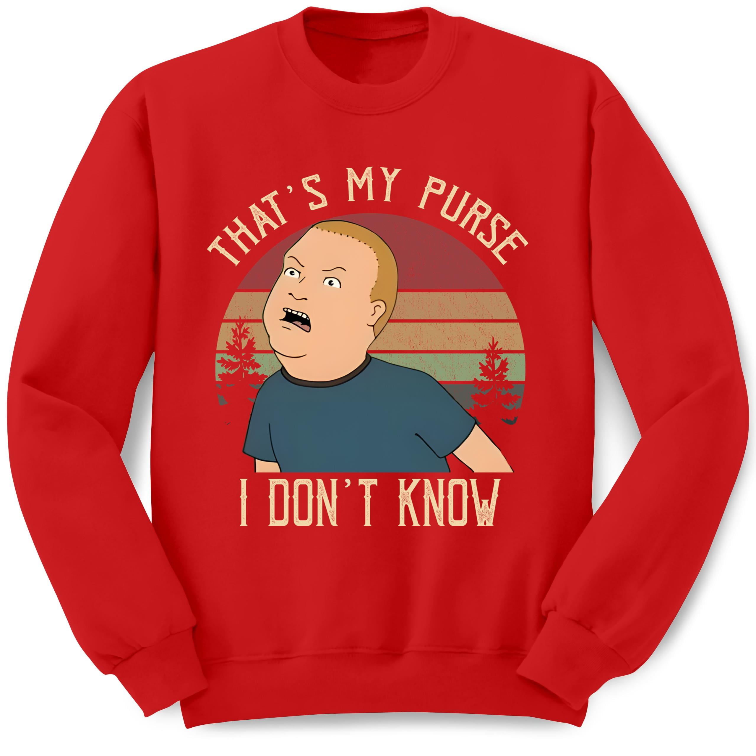 Cartoon Character Graphic Tee, Animated Show Tribute Shirt - Walmart.com