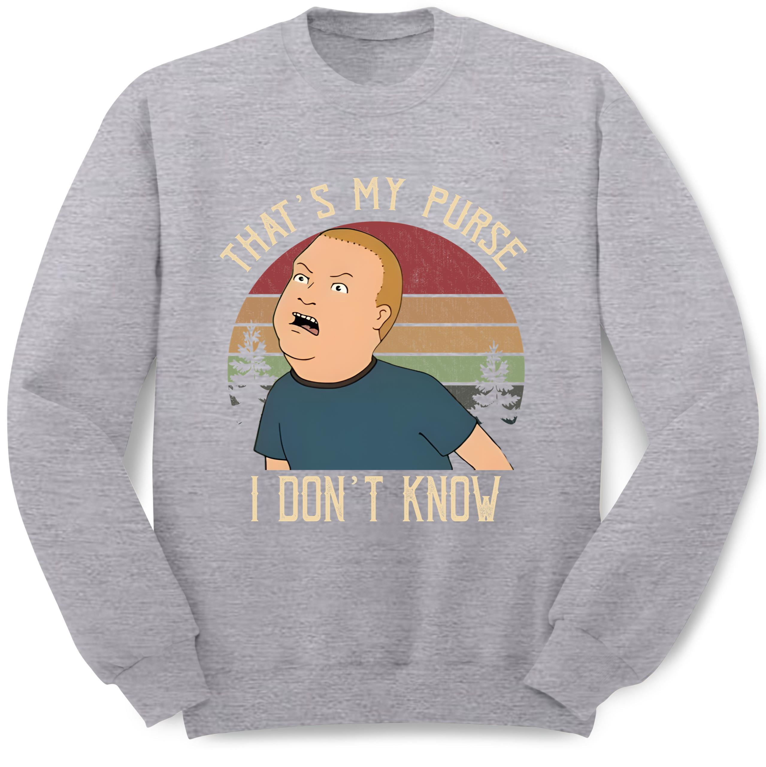 Cartoon Character Graphic Tee, Animated Show Tribute Shirt - Walmart.com