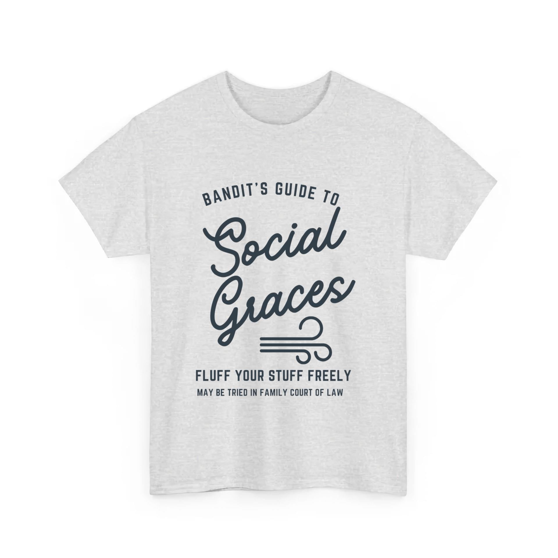 Cartoon Character Graphic Tee, Fun Family Animation Shirt, TV Show ...