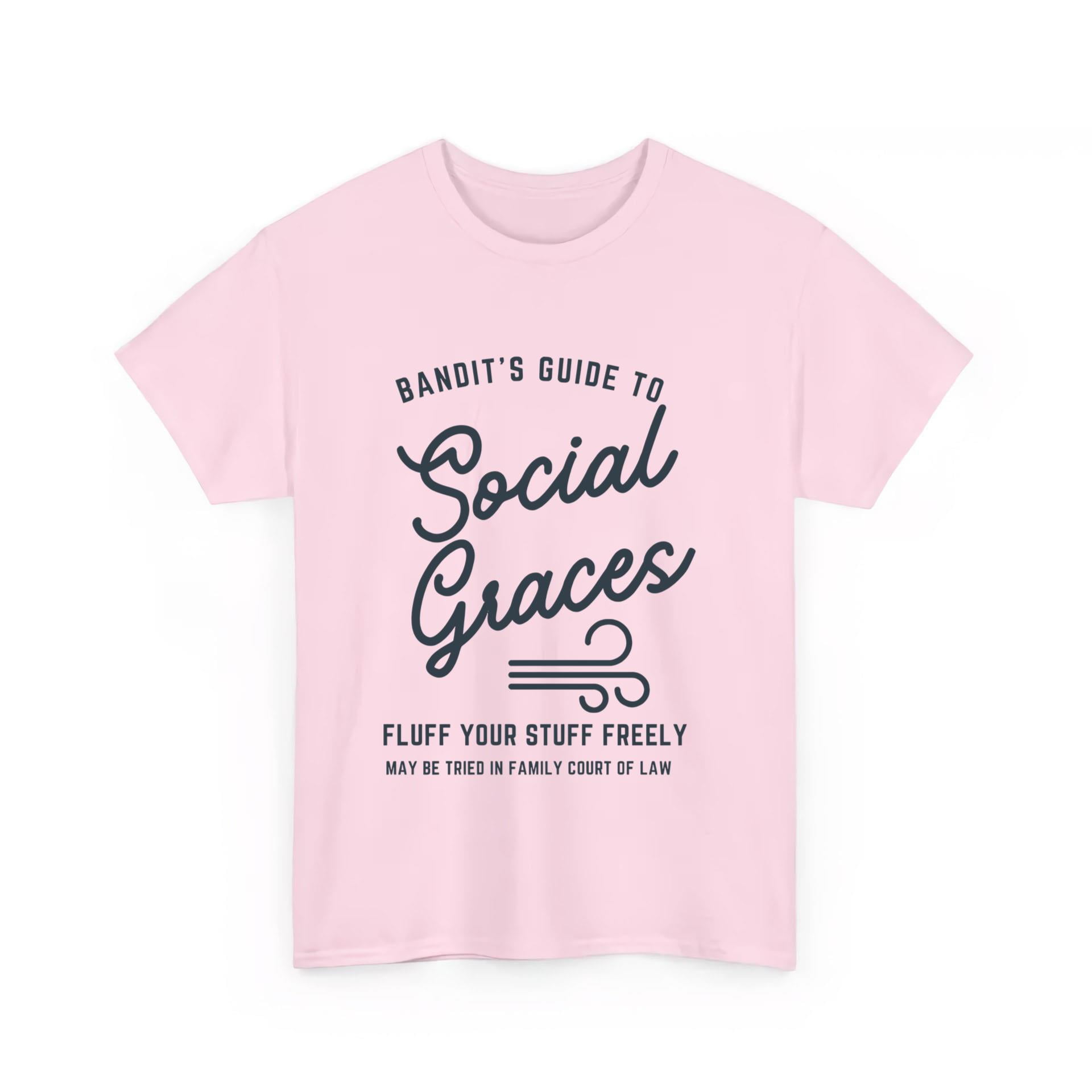 Cartoon Character Graphic Tee, Fun Family Animation Shirt, TV Show ...