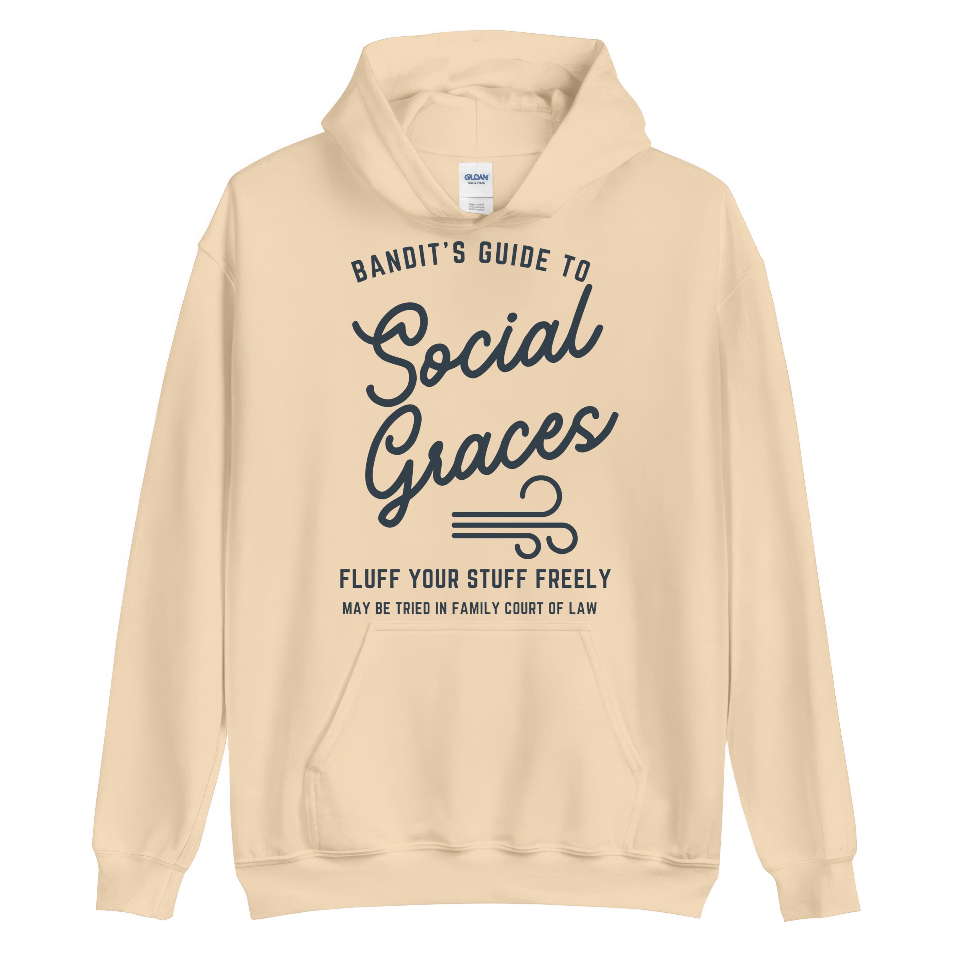 Cartoon Character Graphic Tee, Fun Family Animation Shirt, TV Show ...