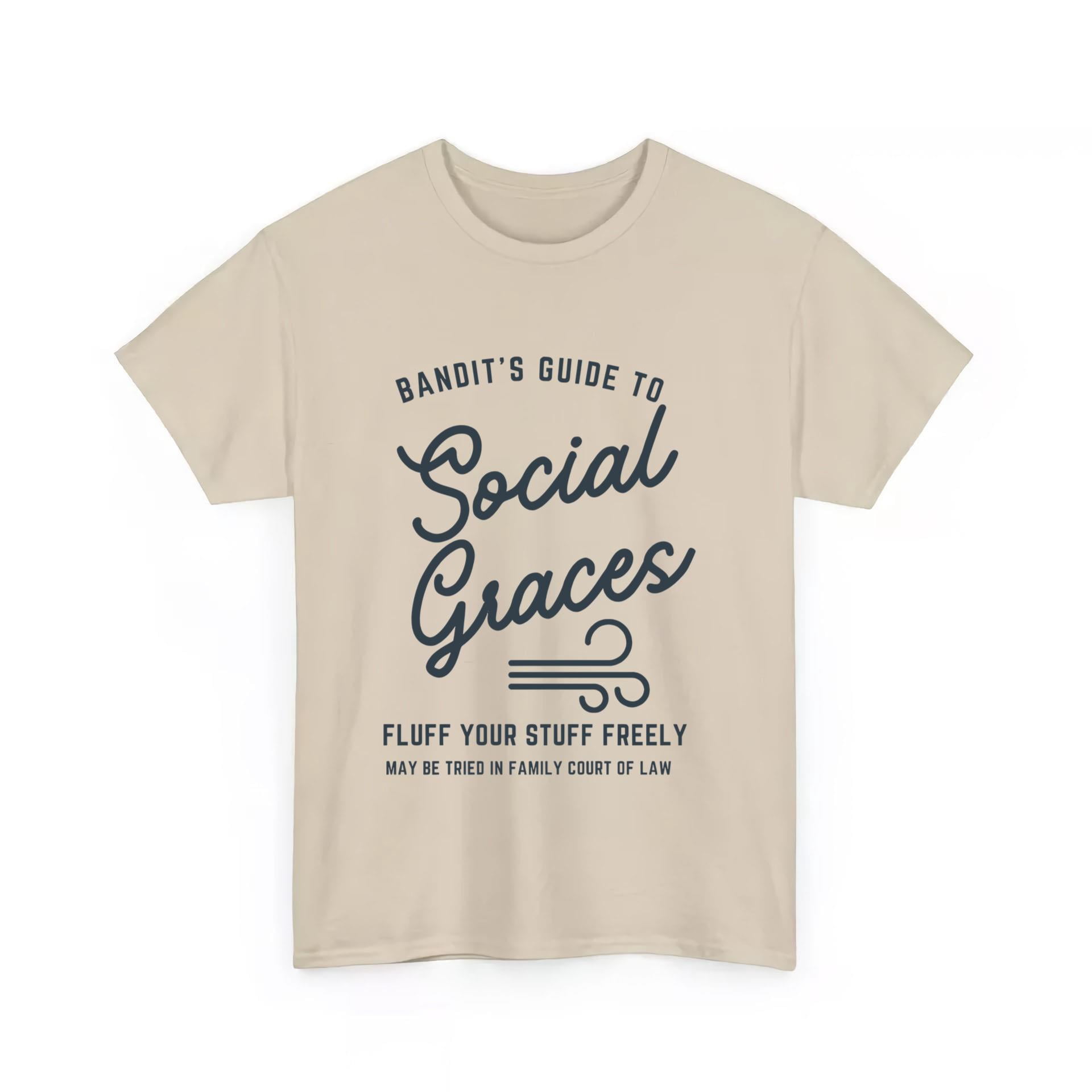 Cartoon Character Graphic Tee, Fun Family Animation Shirt, TV Show ...
