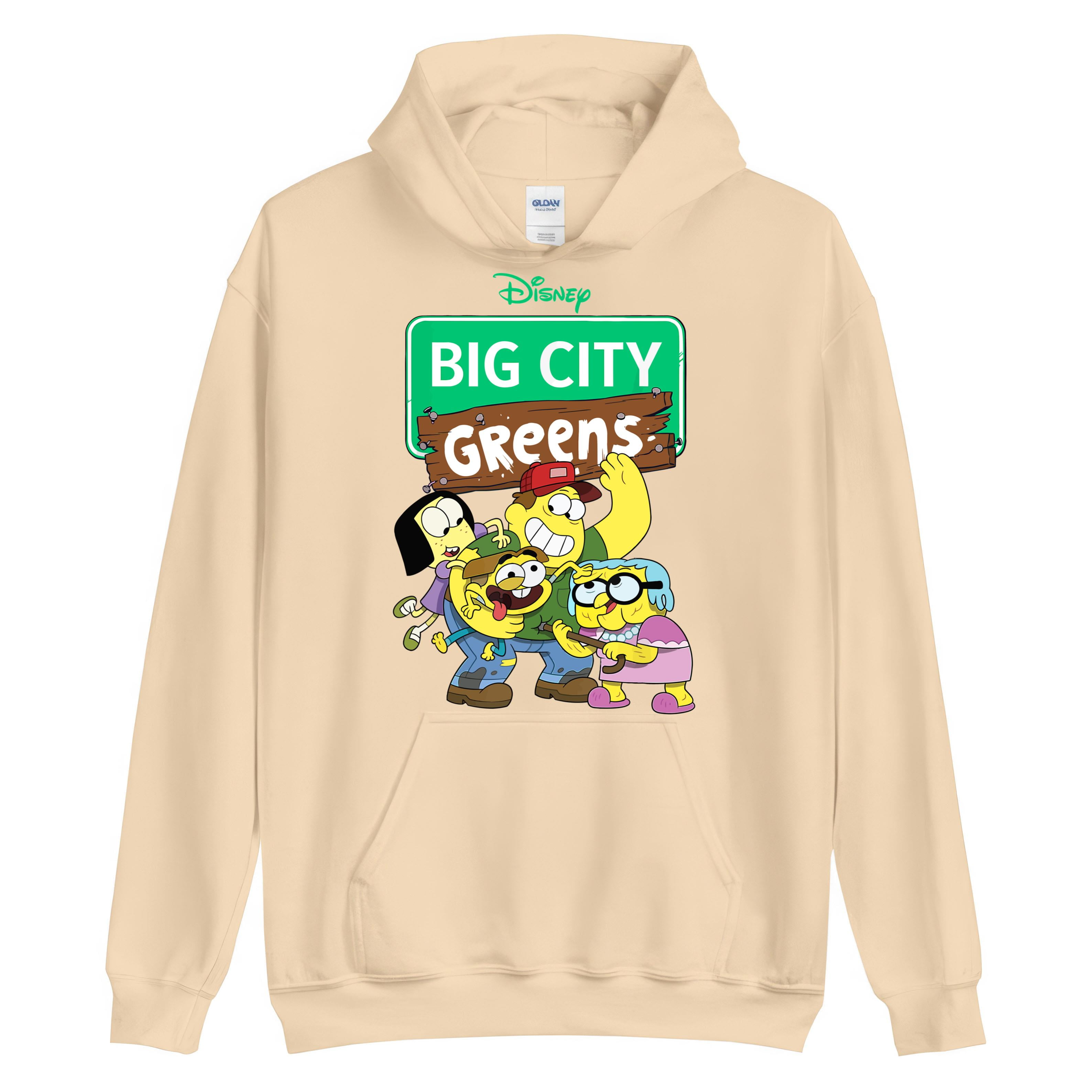 Cartoon Character Inspired Shirt, Classic Animated Graphic Tee, Retro ...