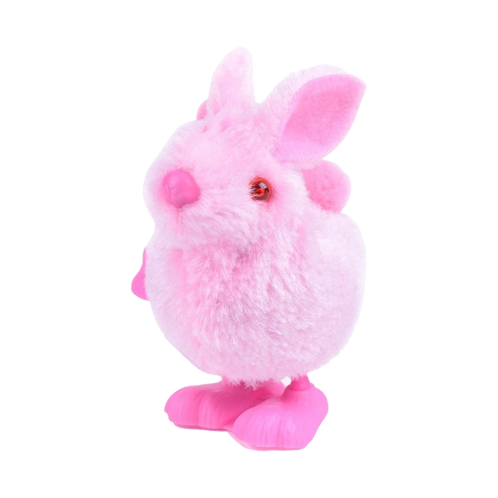 Cartoon Chicken Plush Doll for Children Stuffed Plush Toy Soft Model ...