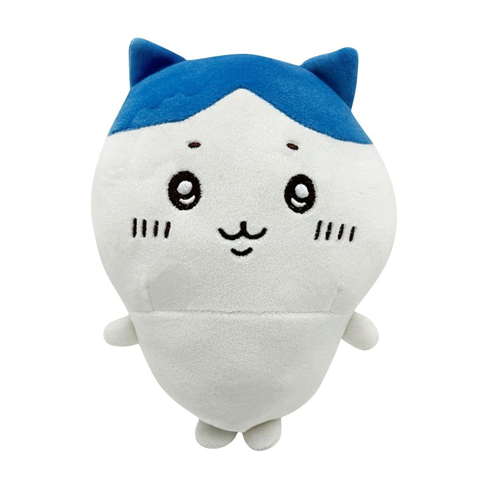 Cartoon Chiikawa Chikawa Doll Lambda Usagi Series Doll Hachiko Self ...