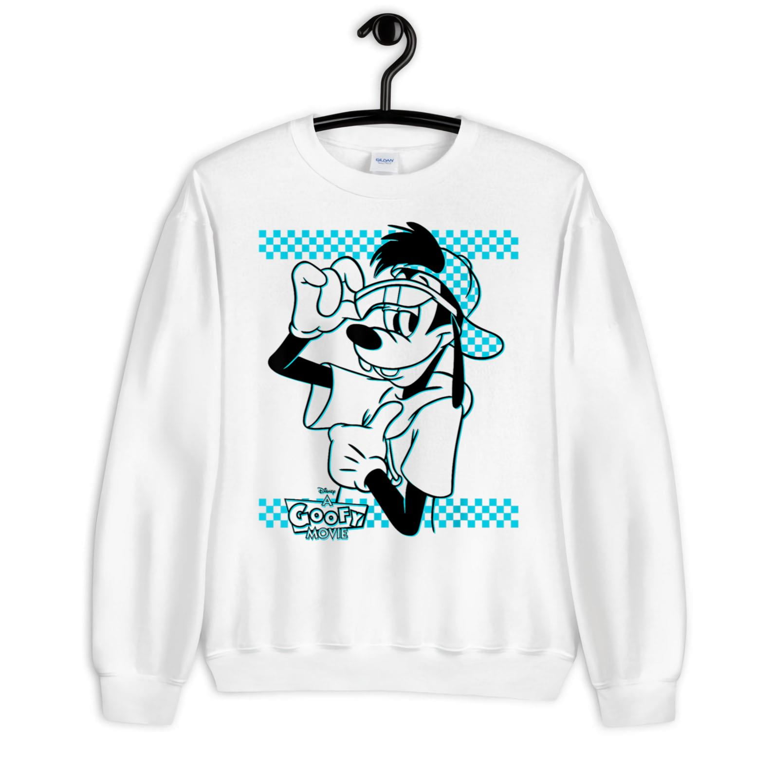 Cartoon Classic Movie Funny Dog 90s T-Shirt, Retro Animation Fan Tee ...