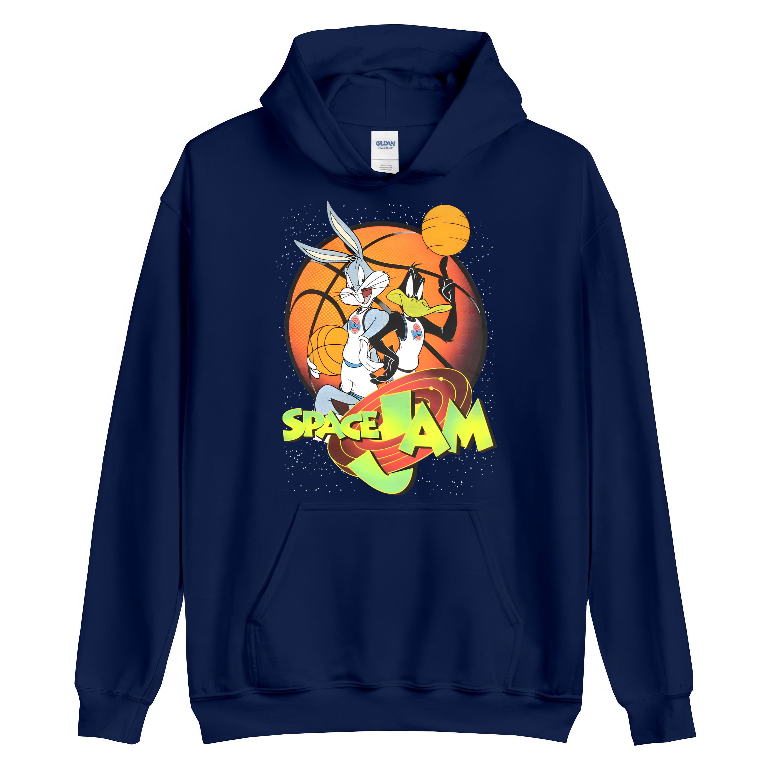 Cartoon Classic Team Squad T-Shirt, Retro Animation Shirt, Iconic ...