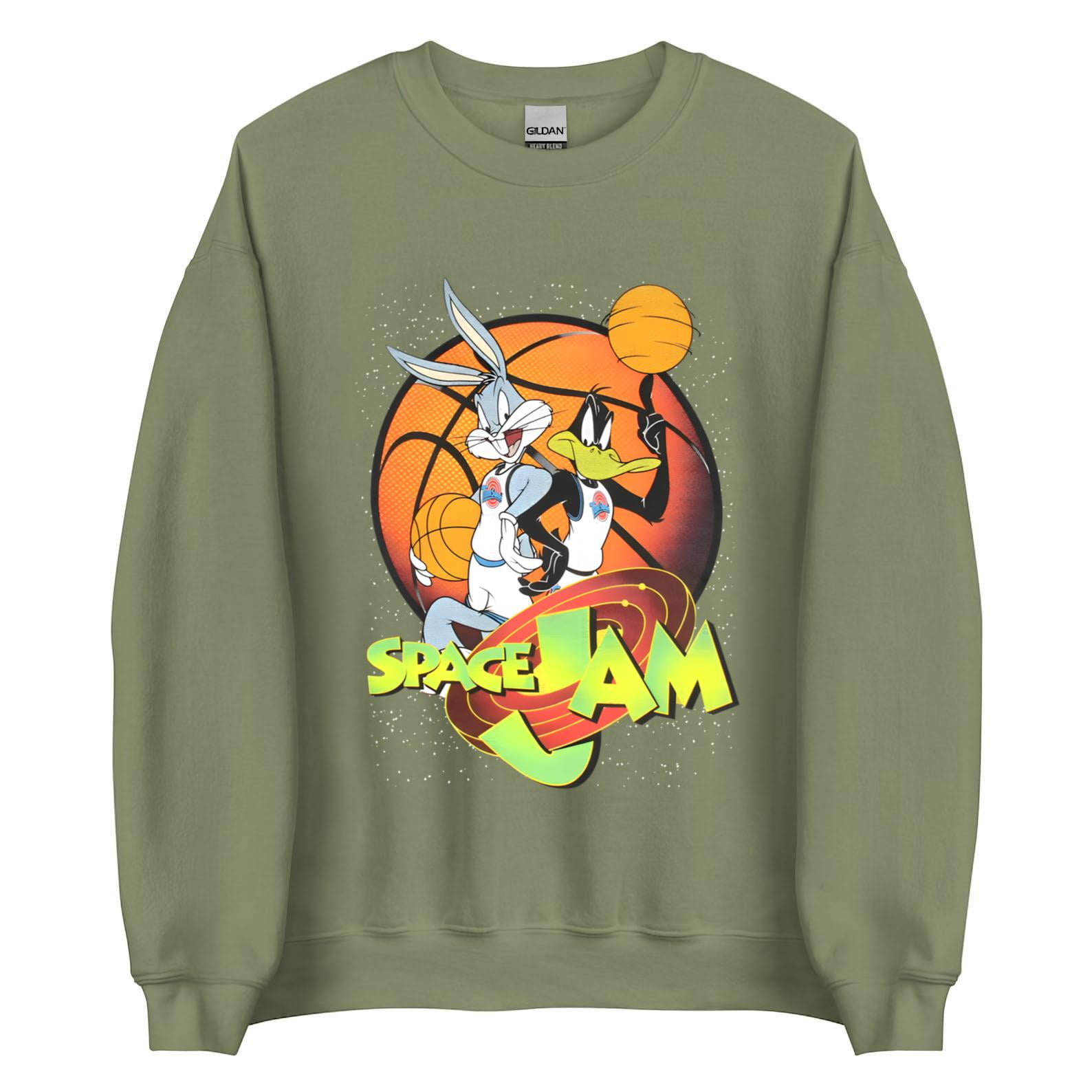 Cartoon Classic Team Squad T-Shirt, Retro Animation Shirt, Iconic ...