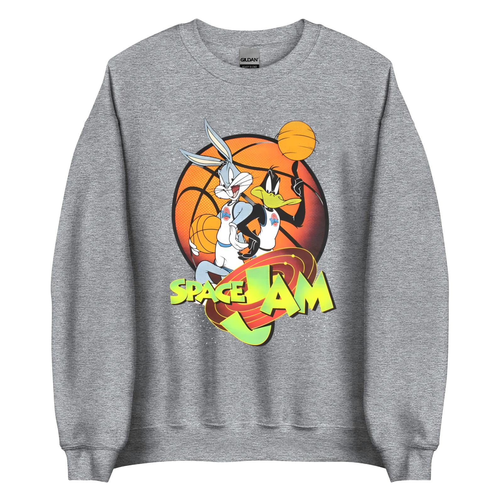 Cartoon Classic Team Squad T-Shirt, Retro Animation Shirt, Iconic ...