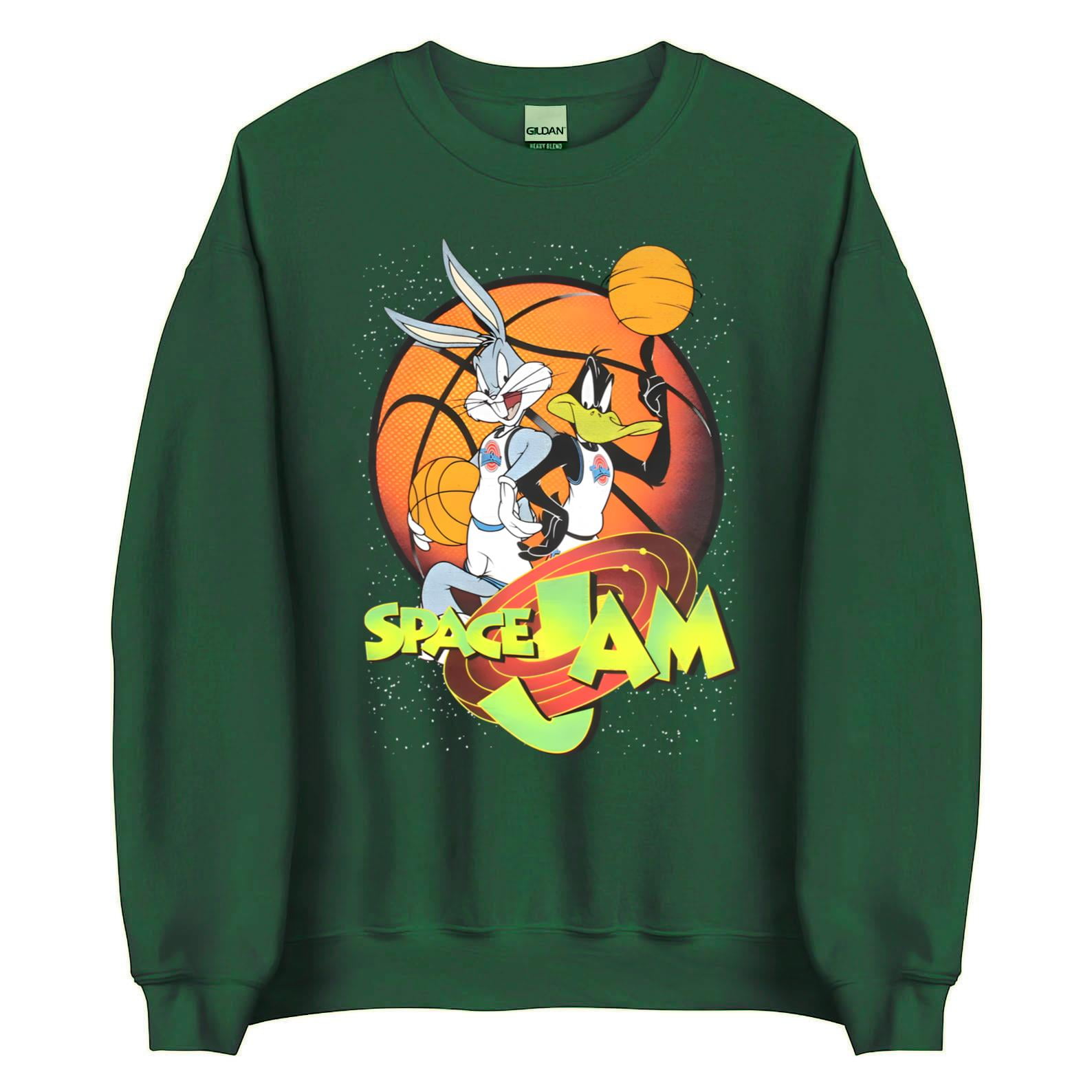 Cartoon Classic Team Squad T-Shirt, Retro Animation Shirt, Iconic ...