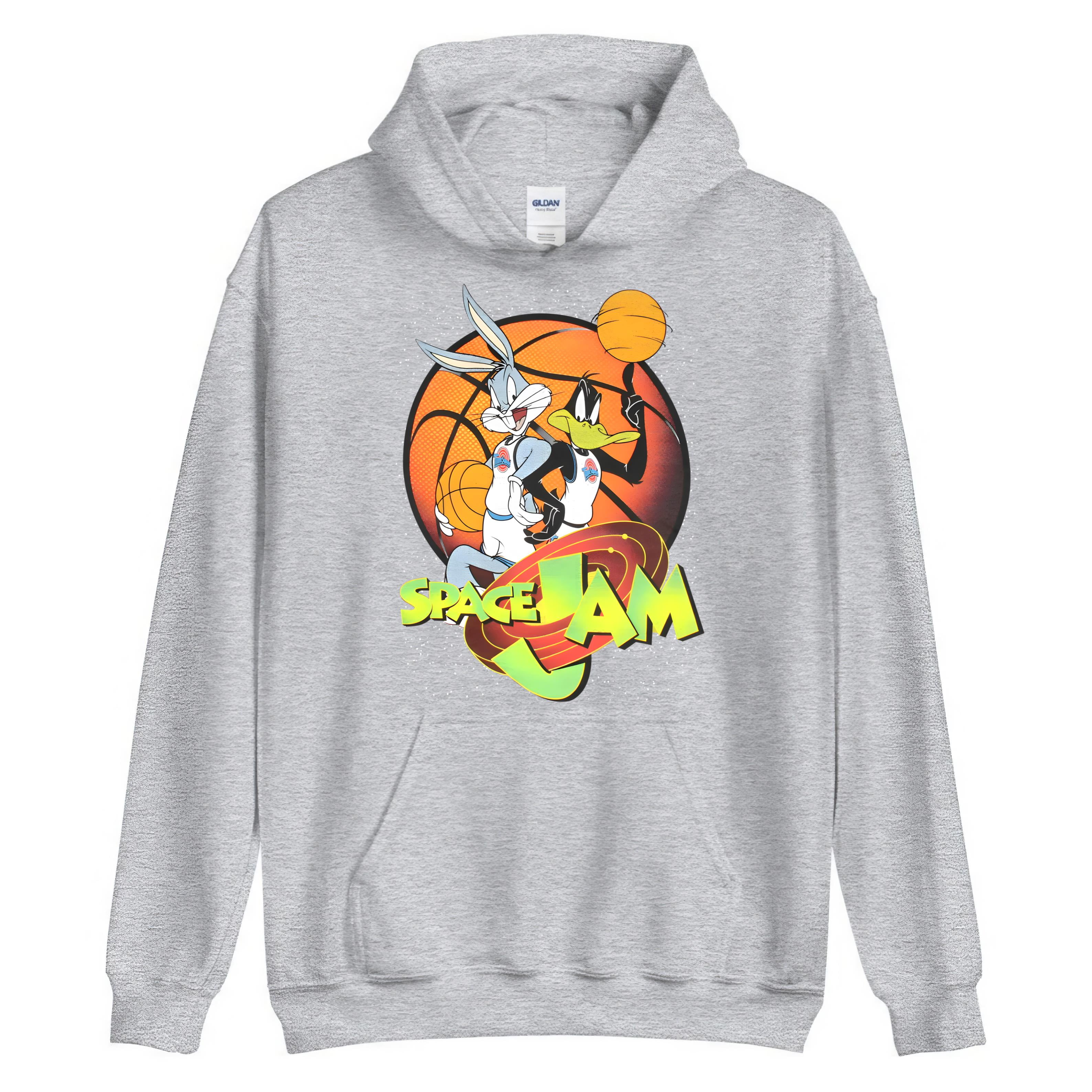 Cartoon Classic Team Squad T-Shirt, Retro Animation Shirt, Iconic ...