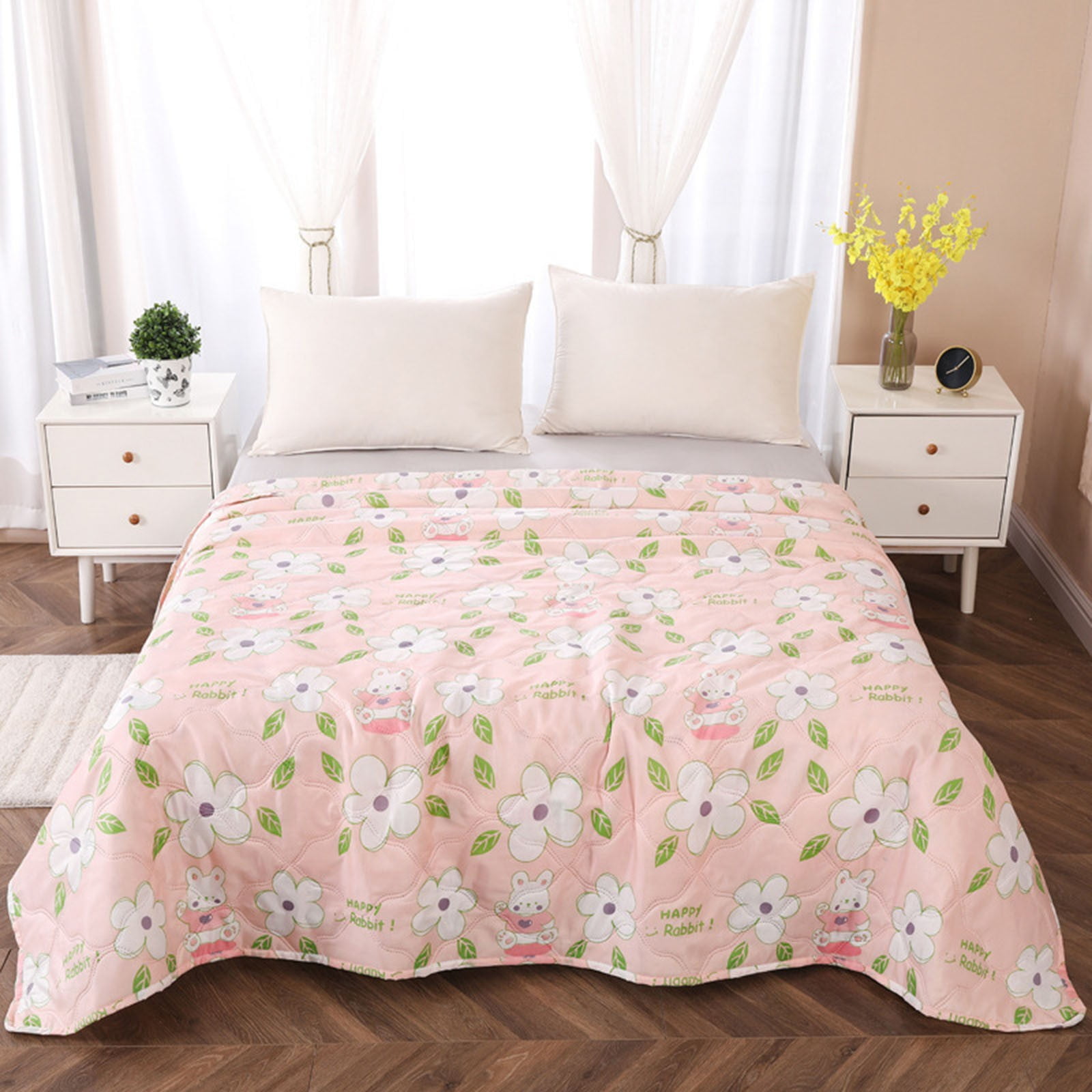 Cartoon Cool Quilt Comfort Blanket, Size E A 100x150cm, Soft and ...