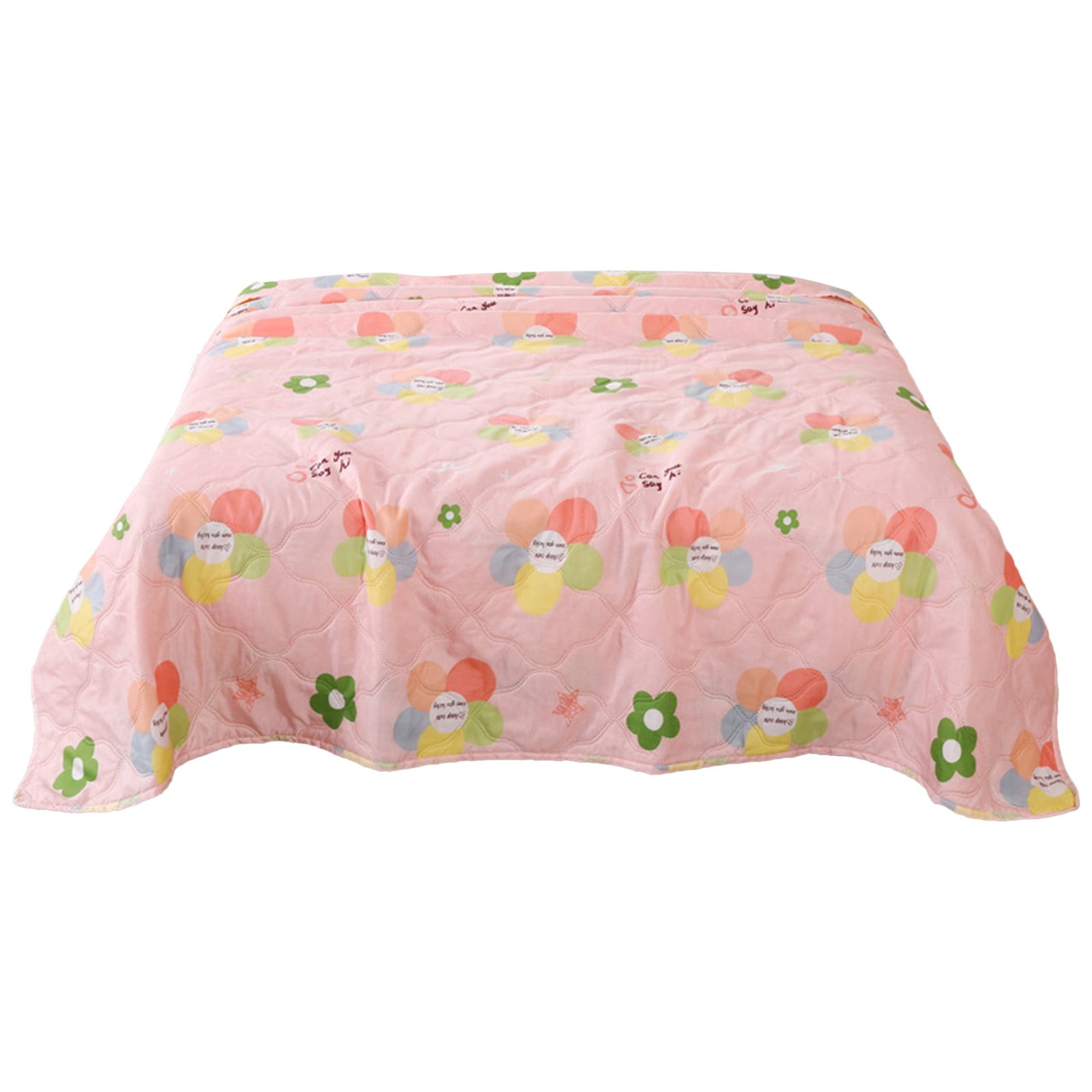 Cartoon Cool Quilt Comfort BlanketBedsure Cooling Cotton Blanket Direct ...