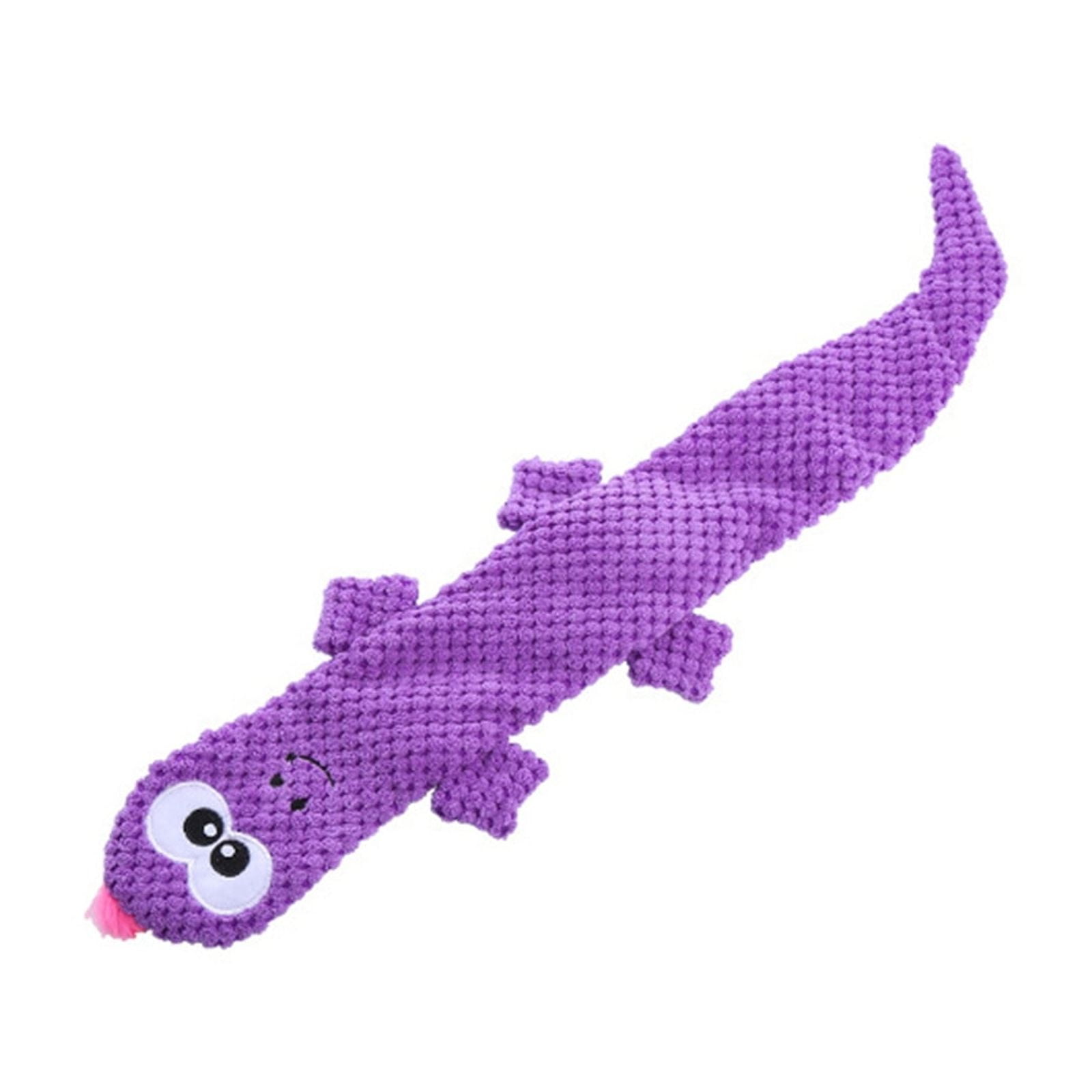 Cartoon Corn Velvet Animal Shape Toy Cute Dog Toy Large Dog Rope Dog ...