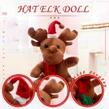 Cartoon Cute Doll Plush Toy Keychain Small Short Toys Cotton Love ...