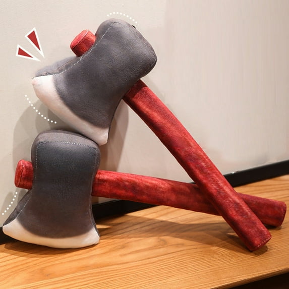 Cartoon Cute Doll Plush Toy Keychain Small Short Toys Cotton Love ...