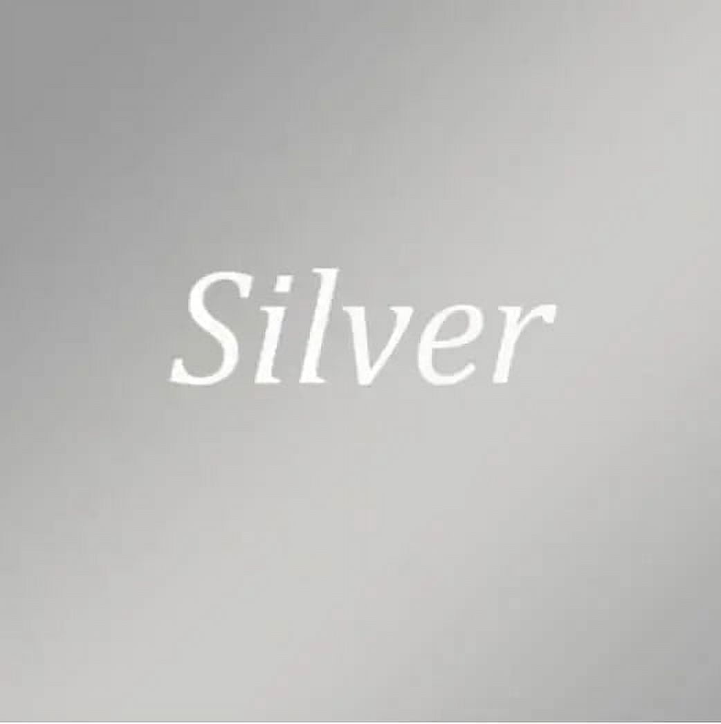 Cartoon Cute Kids Bathing Wall Stickers Glass Door Window Waterproof ...