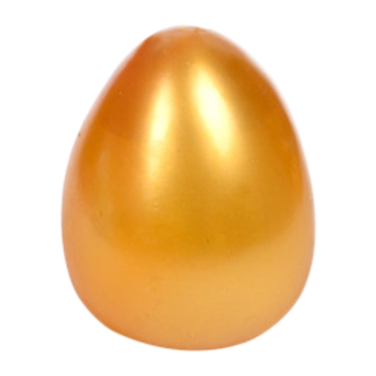 Cartoon Cute Spun Slow Rising Extrusion Stress Rubber Stress Reliever ...