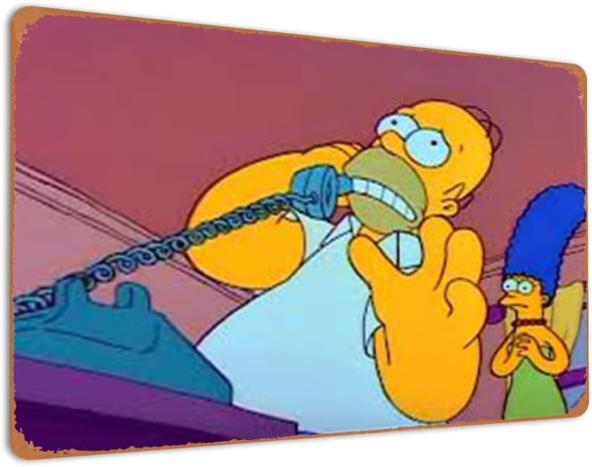 Cartoon Diamond Art Kits For Adults,5D Diamond Art For Beginners,DIY ...