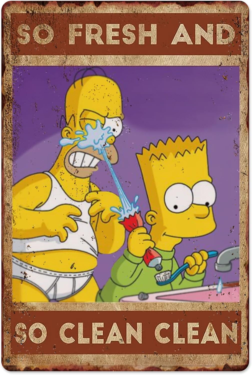 Cartoon Diamond Art Kits For Adults,5D Diamond Art For Beginners,So ...