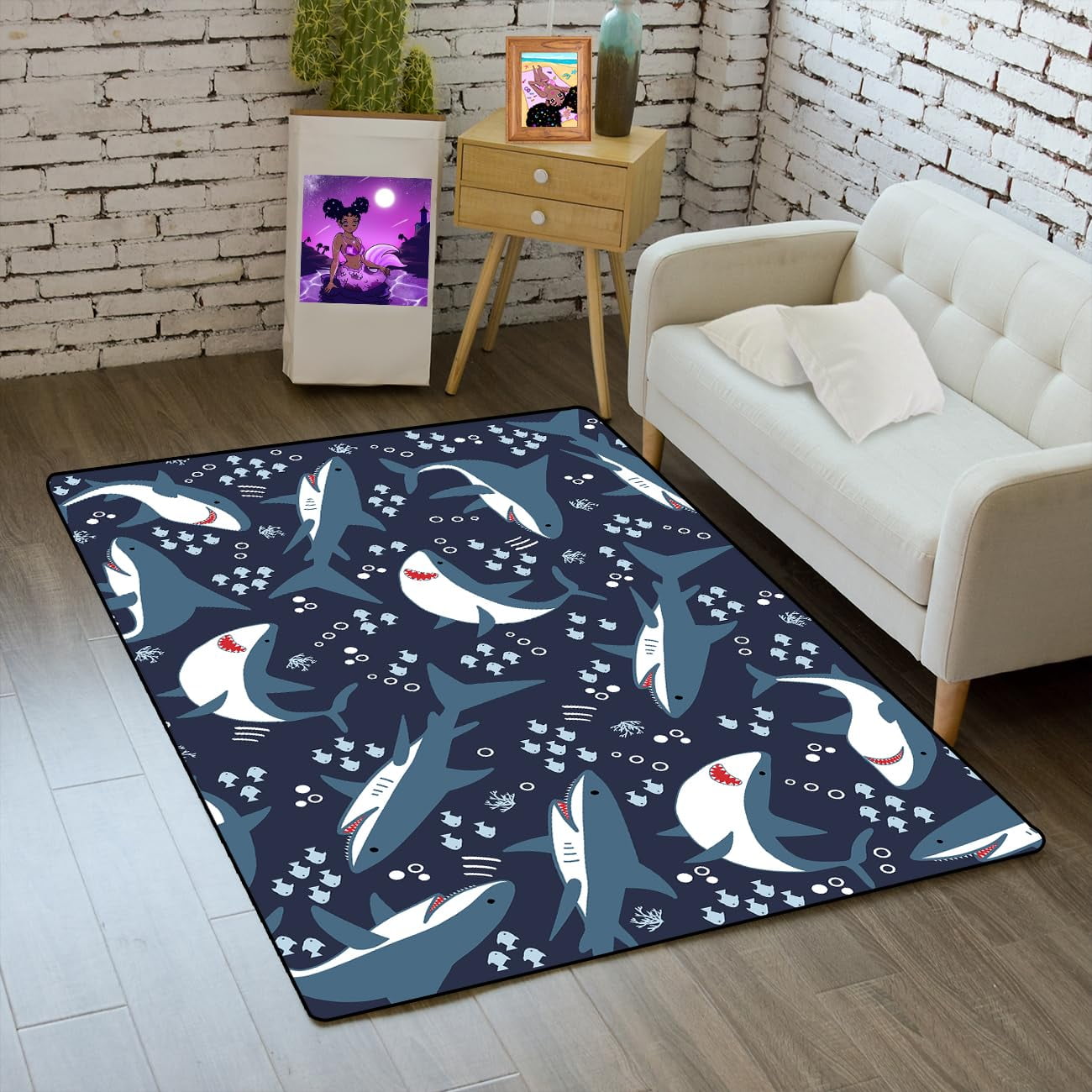 Cartoon Dinosaur Area Rugs Lovely Dinosaur Carpet Rugs for Boys Kids ...