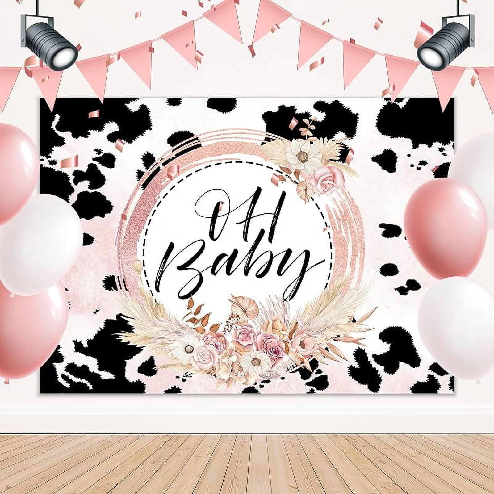 Cartoon Dinosaur Backdrop Watercolor Cute Dino Tropical Jungle Kids ...