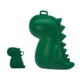 Cartoon Dinosaur Shape Toothbrush Holder Keep Brush And Perfect For ...