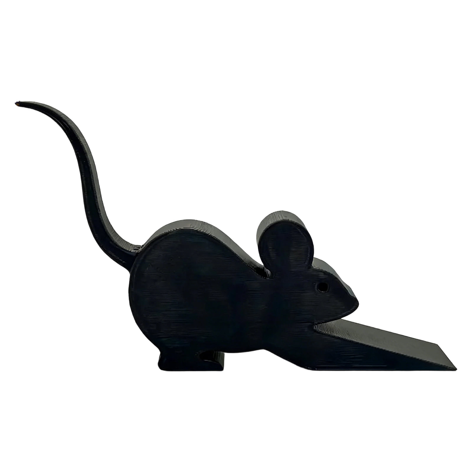 Cartoon Door Stop Decorative Doorstop Wedges for Home Offices Decors ...