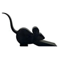 Cartoon Door Stop Decorative Doorstop Wedges for Home Offices Decors ...