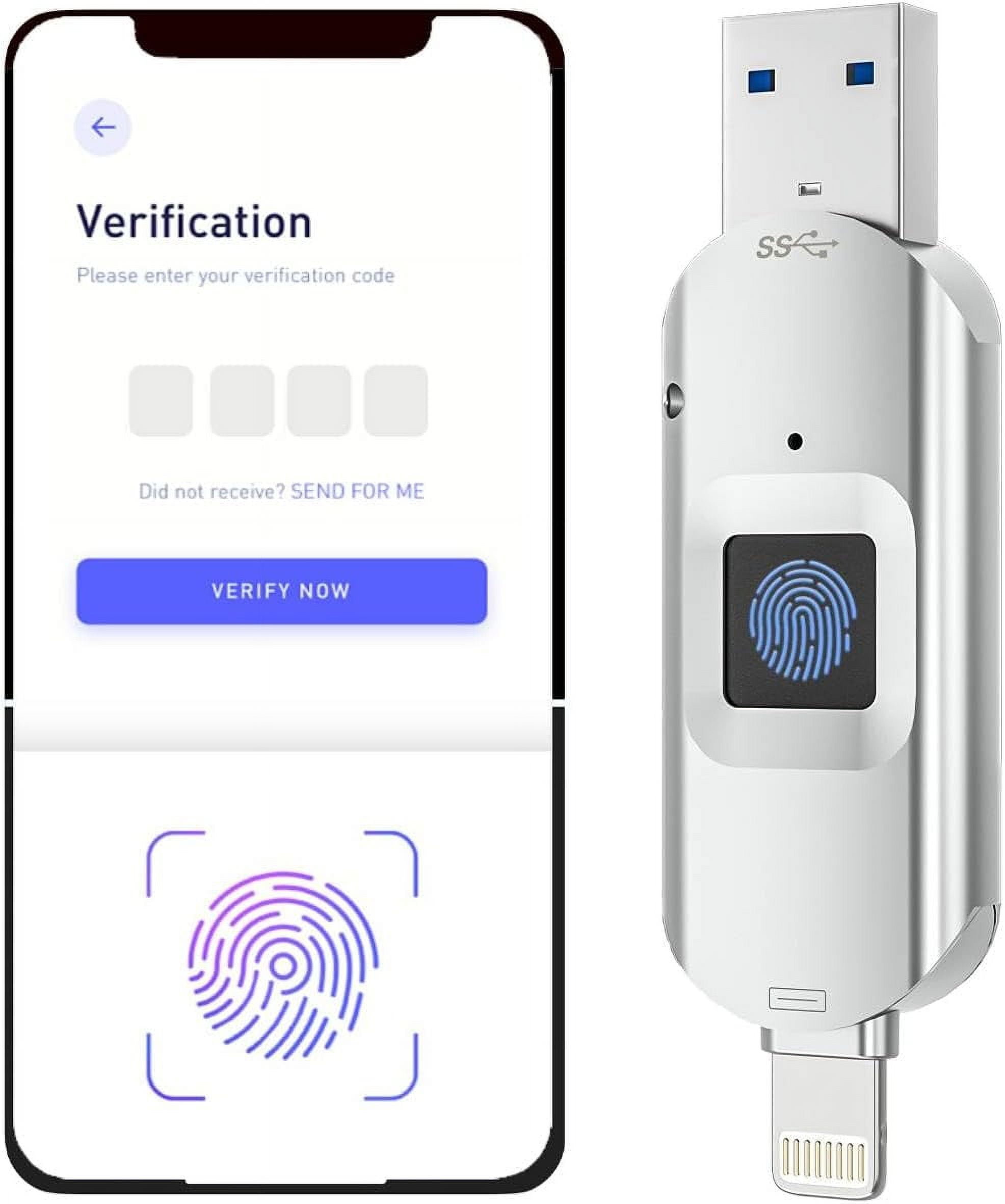 Cartoon Elephant Shaped USB Flash Drive Pendrive Thumb Drive USB Disk ...