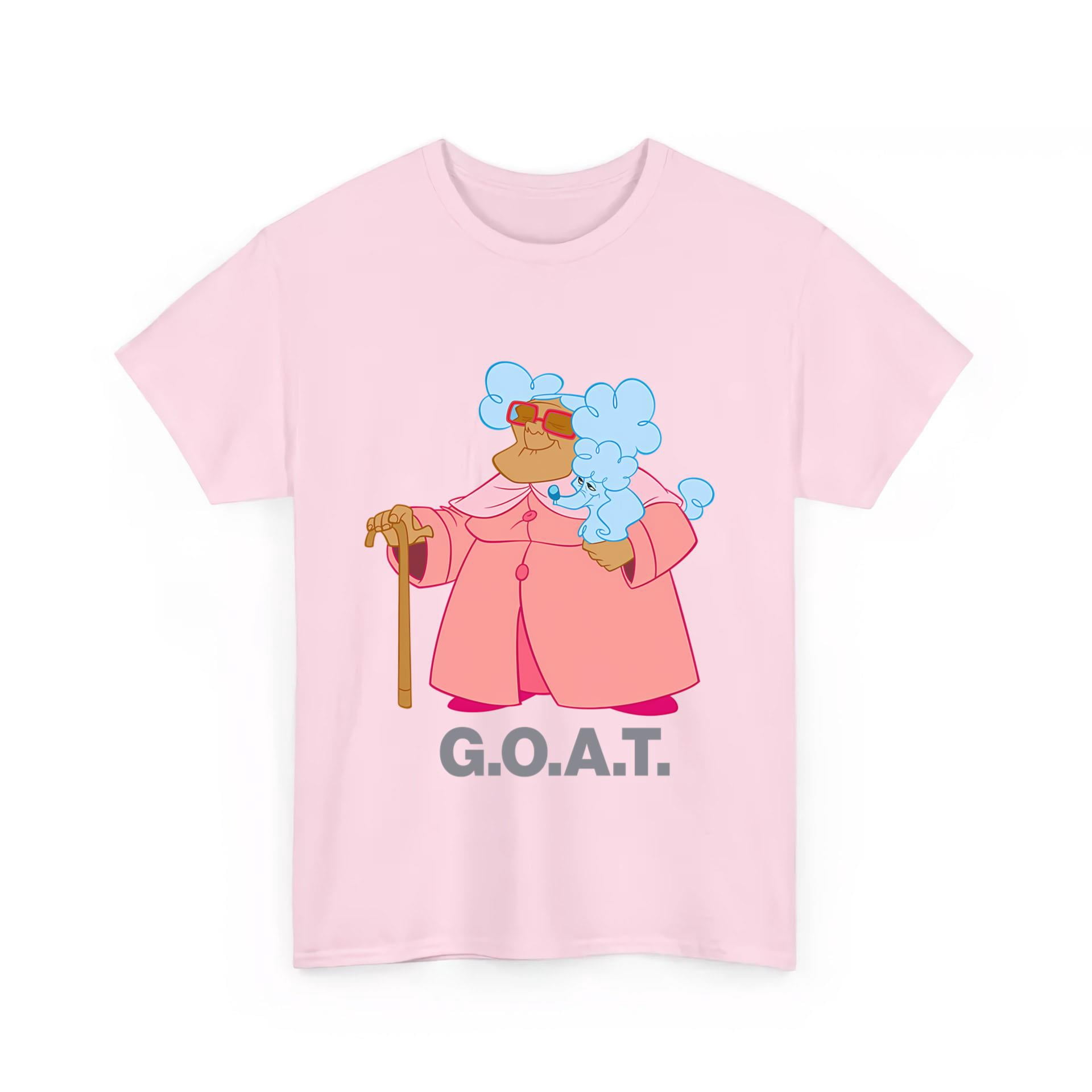 Cartoon Family Inspired Graphic Tee, Fun Family Vacation Shirt-TH48369 ...