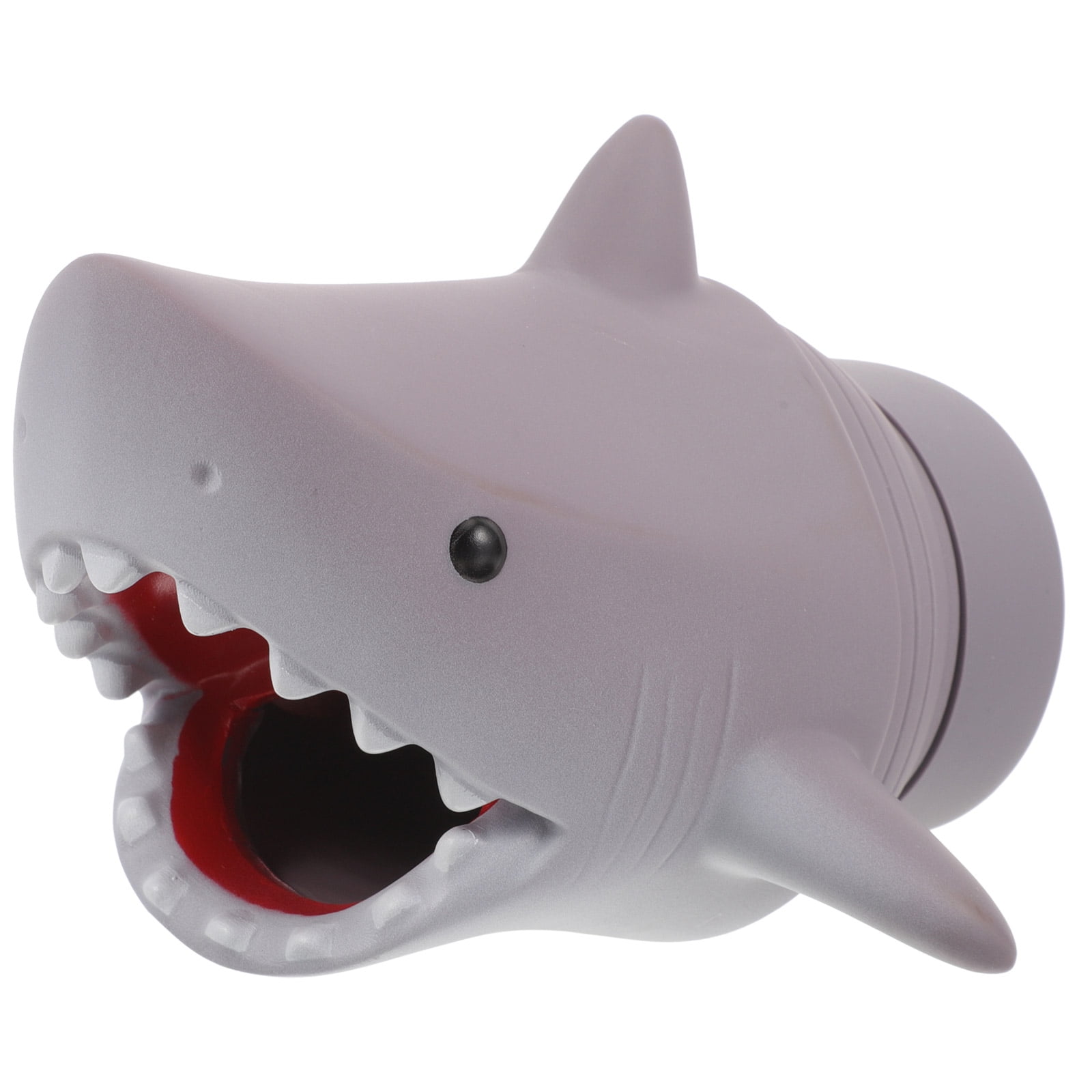 Cute Faucet Extender Cartoon Animal Shape 1 Set Faucet Water Guiding ...