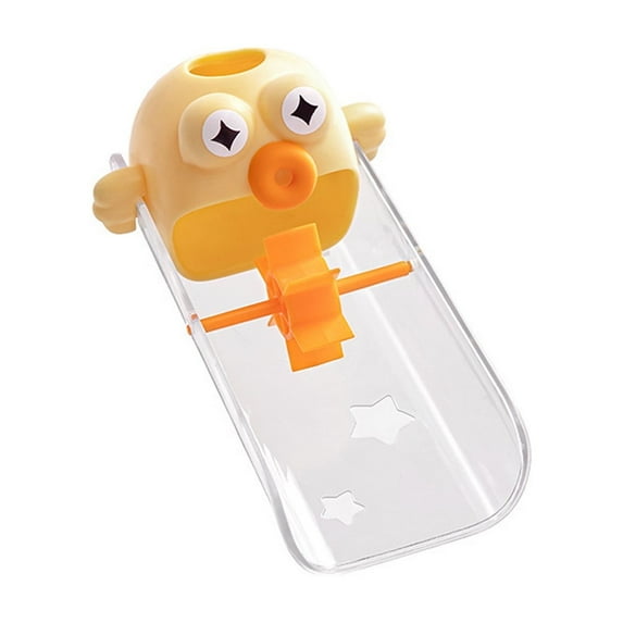 Cartoon Faucet Extender Toddler Faucet Extender Bathroom Faucet ...