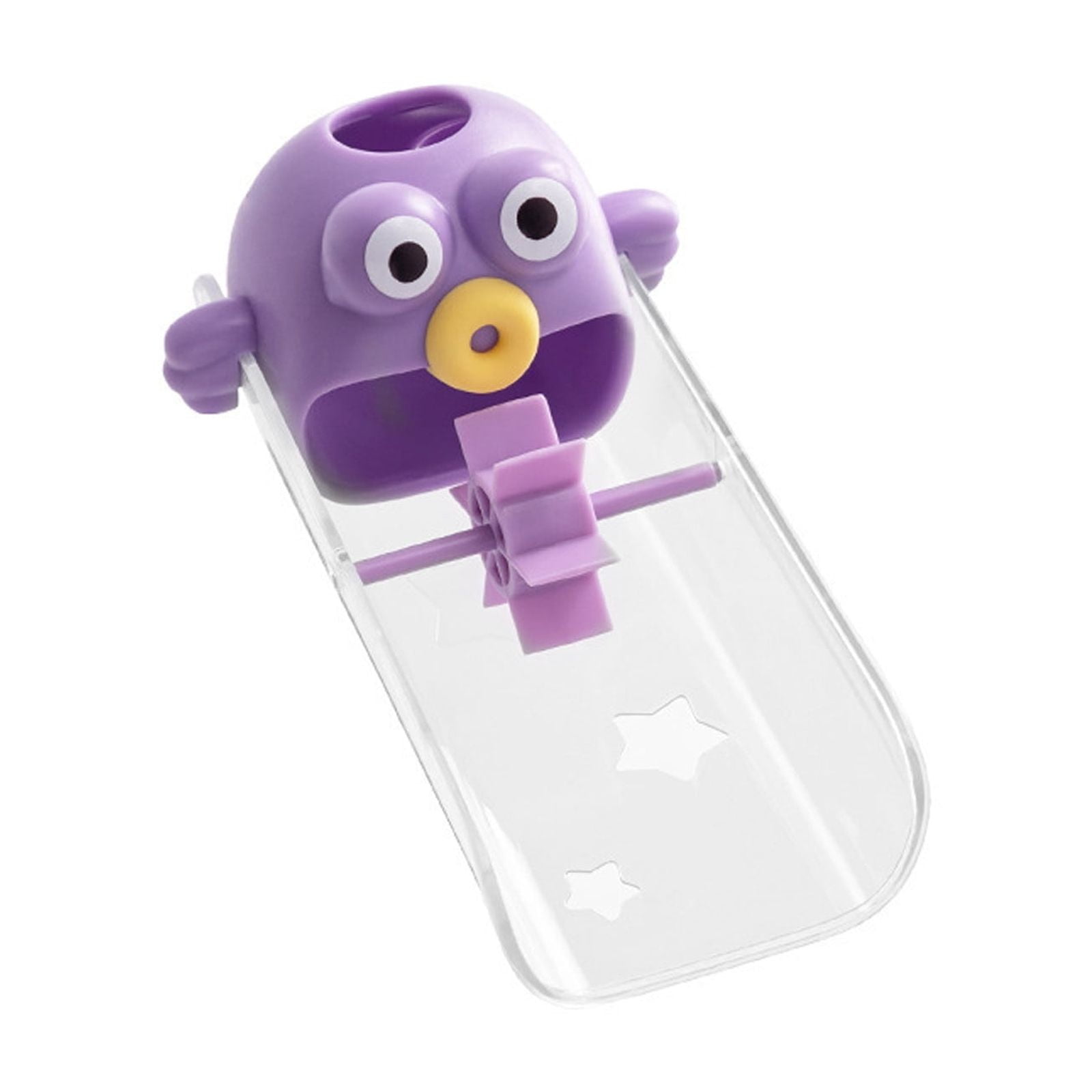 Cartoon Faucet Extender Toddler Faucet Extender Bathroom Faucet ...