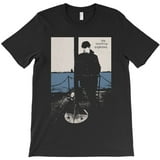 Cartoon Figure The Slits Funny For Mens Womens 70s Post-Punk H30336 ...