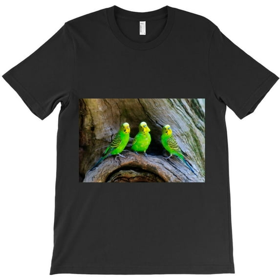 Cartoon Figure Those Darn Katz Funny For Mens Womens That Darn H19469 T ...