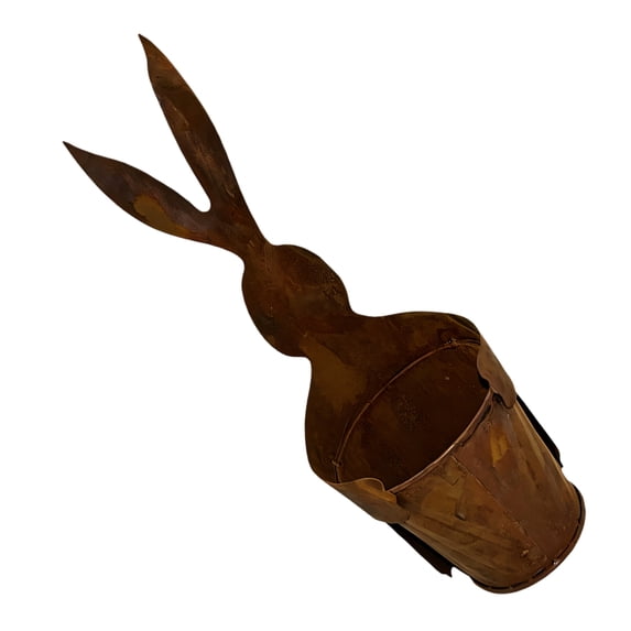 Cartoon Flower Container Decorative Vase Practical Flowerpot Modern ...