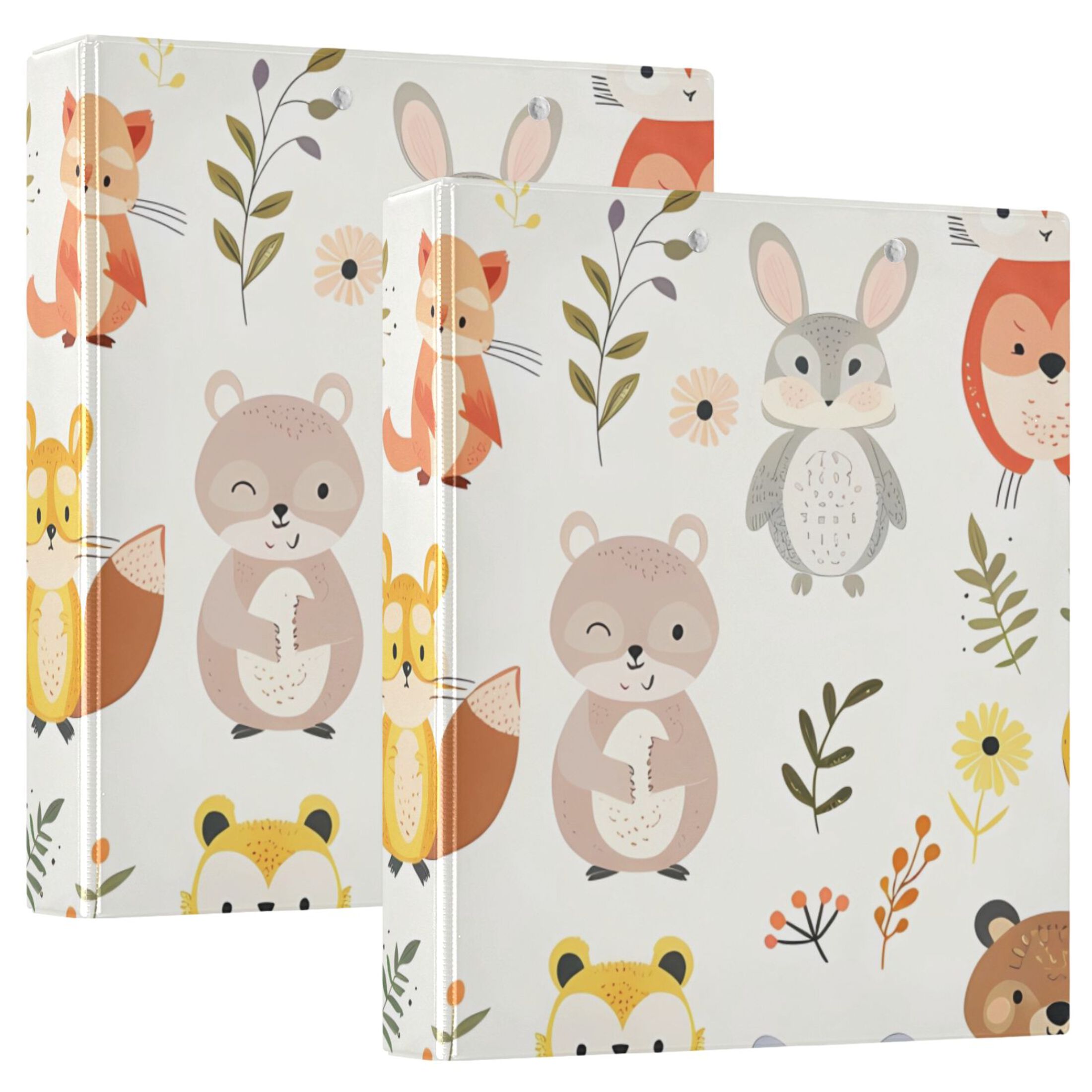 Light Dancer Bathroom Rug Non Slip Bathroom Mats Entry Door Soft ...