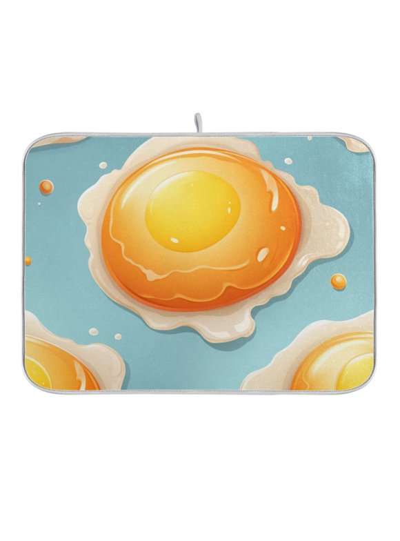Counter & Drying Mats - Walmart.com