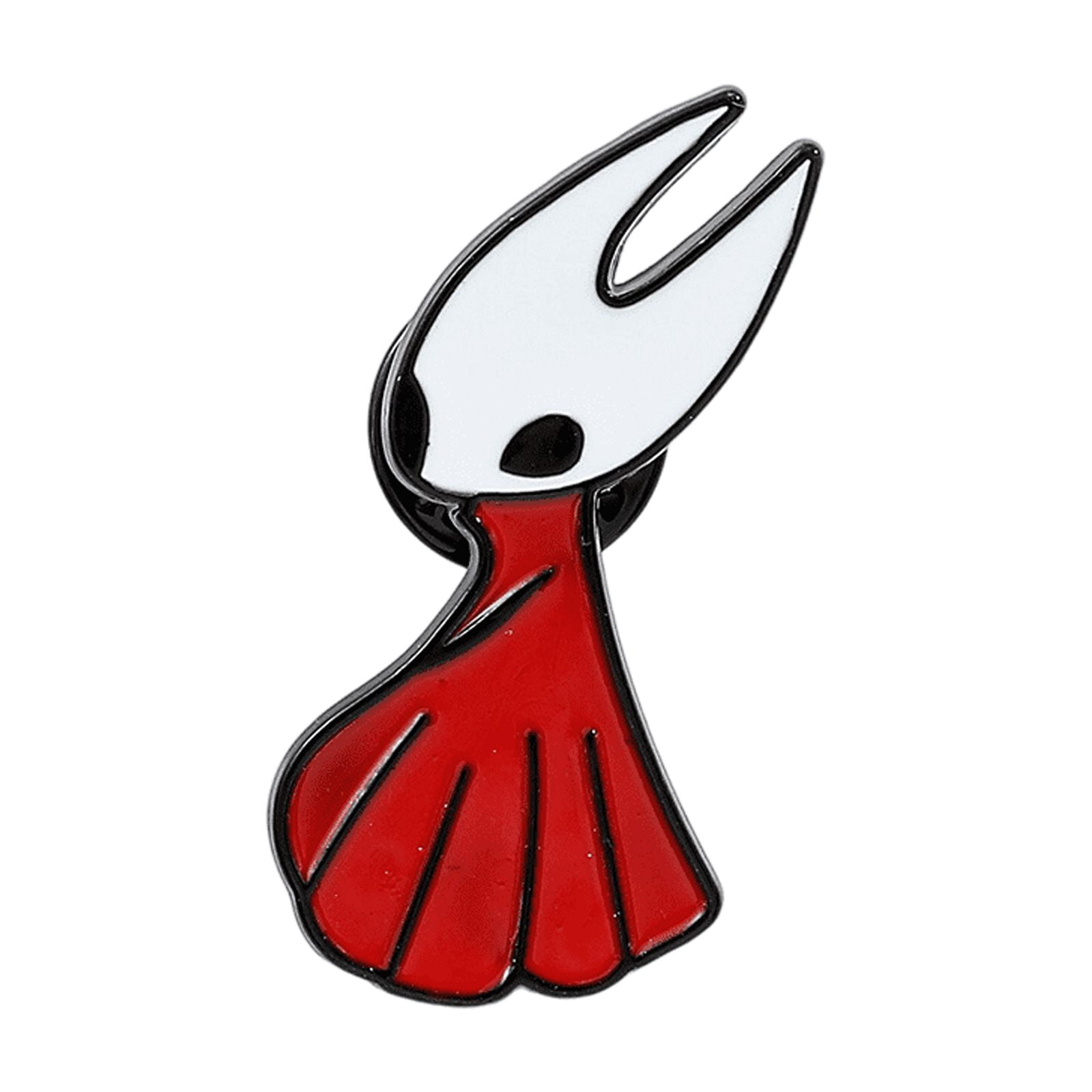 Cartoon Game Character Badge & Brooch Pin B Fine Craftsmanship Merch ...